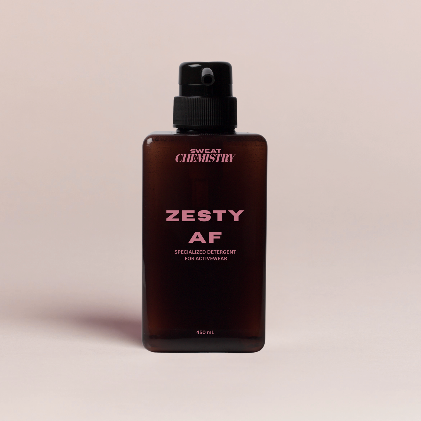 Why Do My Polyester Clothes Smell Bad—and How Do I Fix It? – Sweat ...