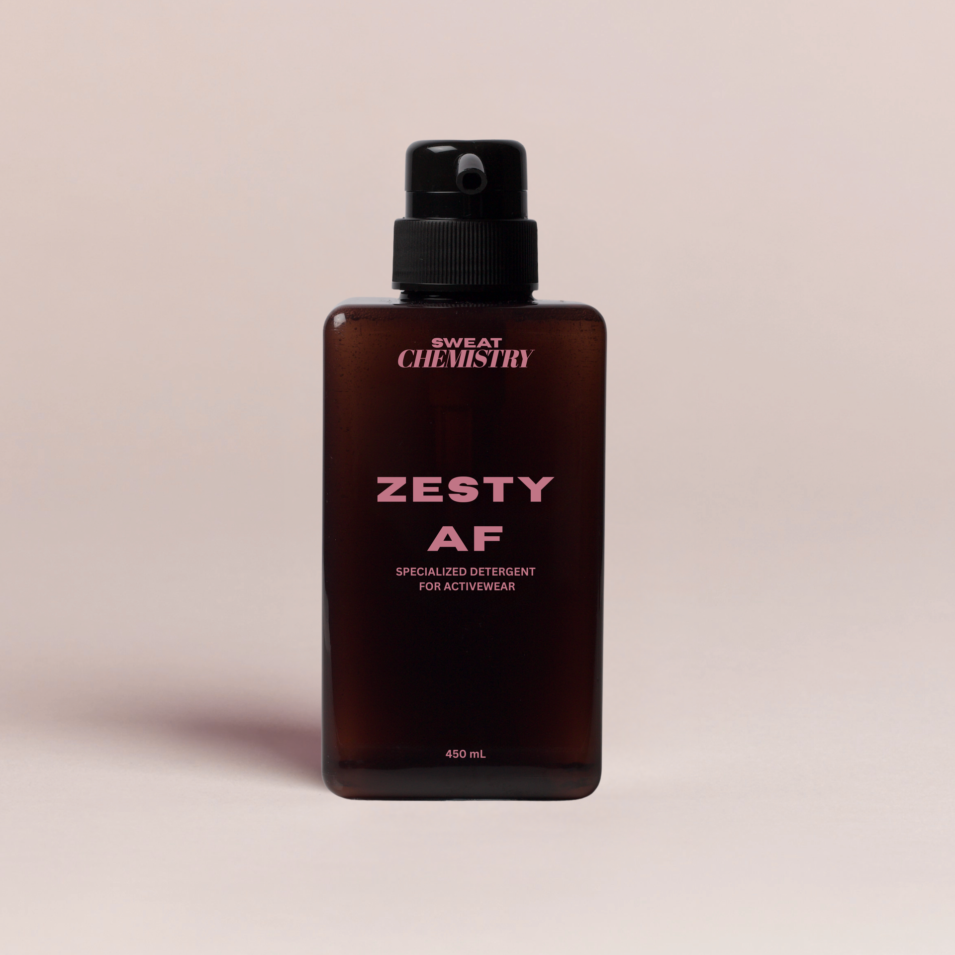 Why Do My Polyester Clothes Smell Bad—and How Do I Fix It? – Sweat ...
